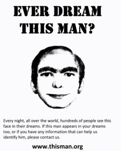 This Man (2009) – CAA